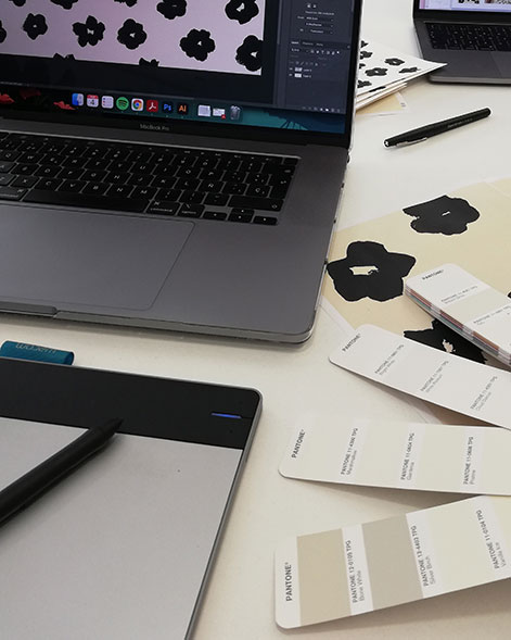 Home - Sunsmith Print Studio